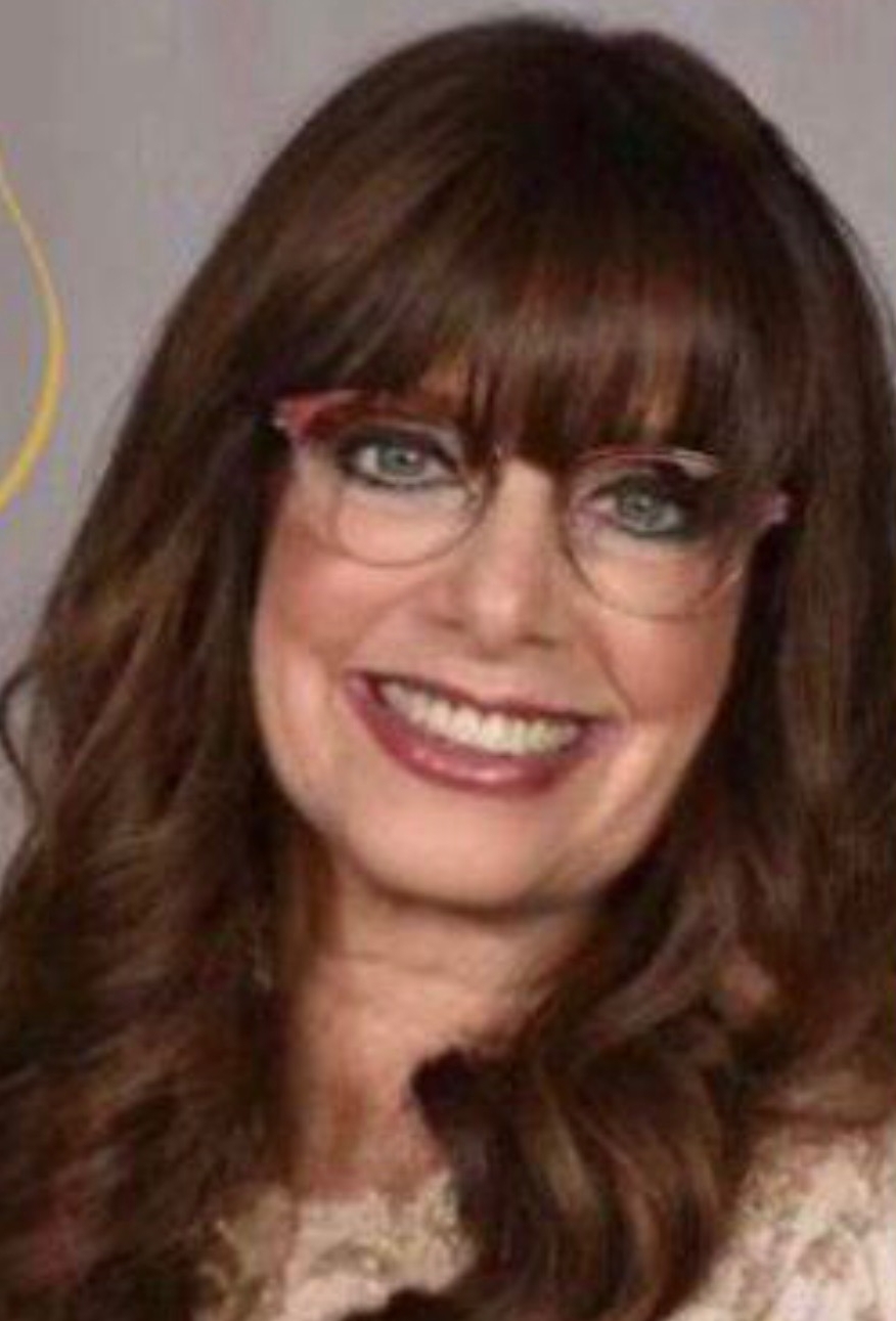 Nominees 2022 - Yocheved Gourarie Kindness Award